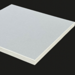 Marine Board | JR Plastics